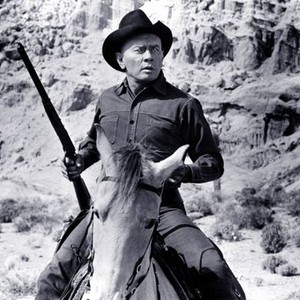 Westworld - Rotten Tomatoes