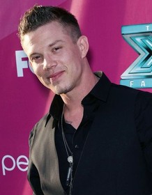 Chris Rene | Rotten Tomatoes