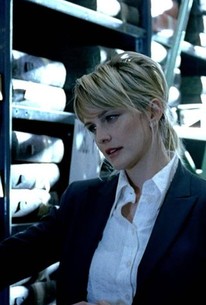 Cold Case: Season 1, Episode 13 | Rotten Tomatoes