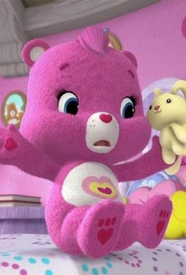 Care Bears: Welcome to Care-a-Lot: Season 1, Episode 16 | Rotten Tomatoes