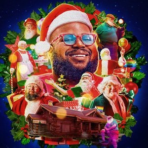 Santa Camp - Rotten Tomatoes