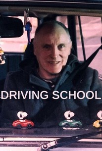 Driving School | Rotten Tomatoes
