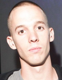 Nathaniel Brown | Rotten Tomatoes