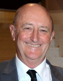 Al Clark | Rotten Tomatoes