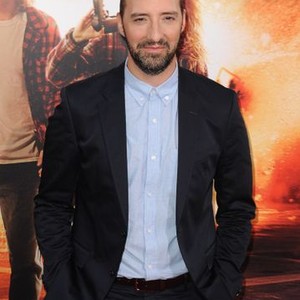 Tony Hale - Rotten Tomatoes