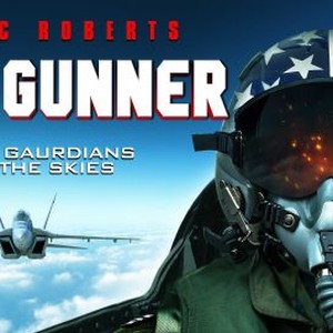 Top Gunner - Rotten Tomatoes