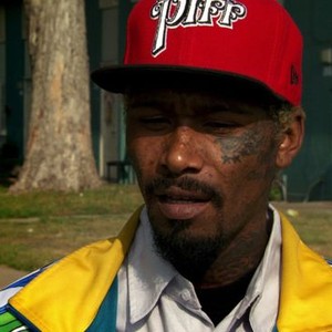 Catching Hell in the City of Angels - Rotten Tomatoes