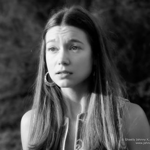 The Ghastly Love of Johnny X - Rotten Tomatoes