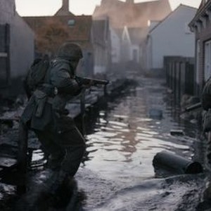 The Forgotten Battle - Rotten Tomatoes