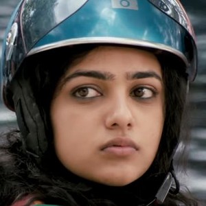 180 - Rotten Tomatoes