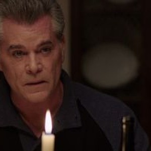 Every Last Secret - Rotten Tomatoes