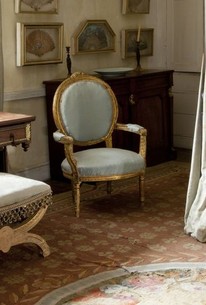 Country House Rescue: Season 3, Episode 7 | Rotten Tomatoes