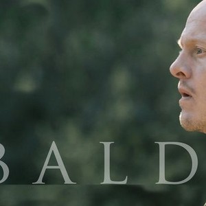 Bald - Rotten Tomatoes