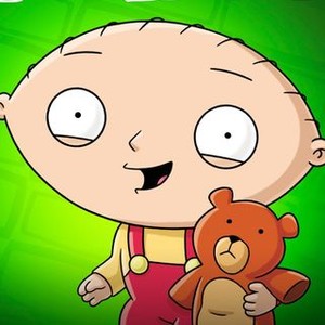 Family Guy - Rotten Tomatoes