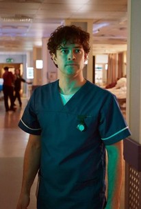 Holby City: Season 19, Episode 32 | Rotten Tomatoes