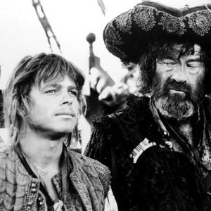 Cris Campion - Rotten Tomatoes