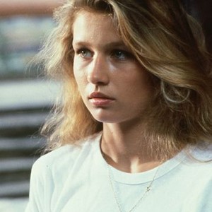 Hey Babu Riba - Rotten Tomatoes