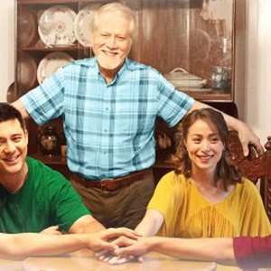 Seven Sundays - Rotten Tomatoes