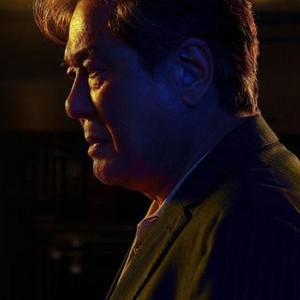 Big Bet - Rotten Tomatoes