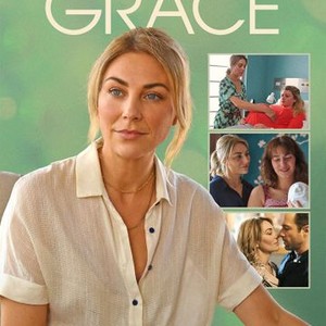 Amazing Grace - Rotten Tomatoes