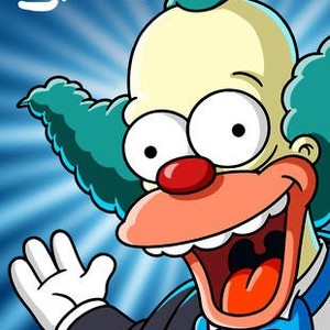 The Simpsons - Rotten Tomatoes