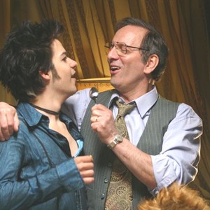 C.R.A.Z.Y. - Rotten Tomatoes