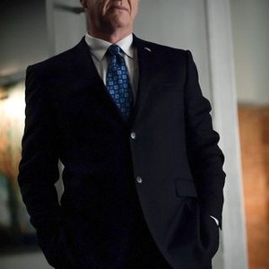 Tom Butler - Rotten Tomatoes