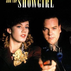 Chicago Joe and the Showgirl (1990) - Rotten Tomatoes