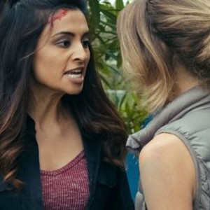 Body of Sin - Rotten Tomatoes