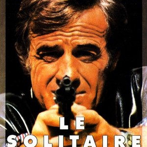 Le Solitaire - Rotten Tomatoes