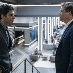 Super Pumped: The Battle for Uber - Rotten Tomatoes