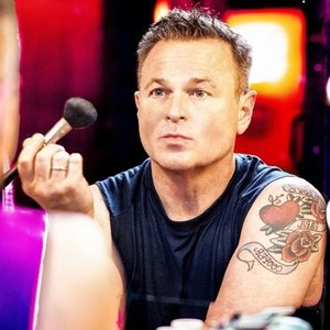 HAM: A Musical Memoir - Rotten Tomatoes