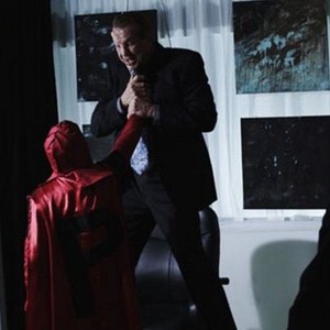 Pizza Man - Rotten Tomatoes