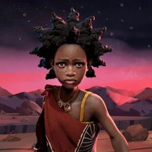 Liyana - Rotten Tomatoes