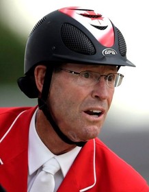 Ian Millar - Rotten Tomatoes