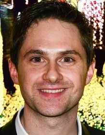 Benjamin Wangermee | Rotten Tomatoes