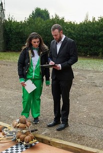 Taskmaster: Season 5, Episode 7 | Rotten Tomatoes