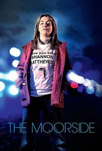 The Moorside (2017) | Rotten Tomatoes