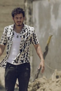 Siempre fui yo: Season 1, Episode 10 | Rotten Tomatoes