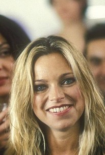 Coupling: Season 2, Episode 9 | Rotten Tomatoes