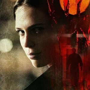 Psych:9 - Rotten Tomatoes