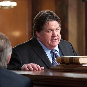 Delaney Williams - Rotten Tomatoes