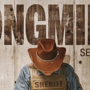 Longmire - Rotten Tomatoes