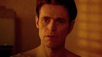 Light Sleeper - Rotten Tomatoes