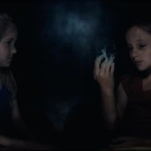 Rising Wolf - Rotten Tomatoes