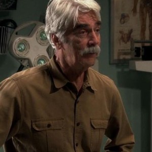 The Ranch - Rotten Tomatoes