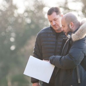 Breakdown - Rotten Tomatoes