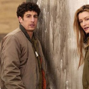 Guy X - Rotten Tomatoes