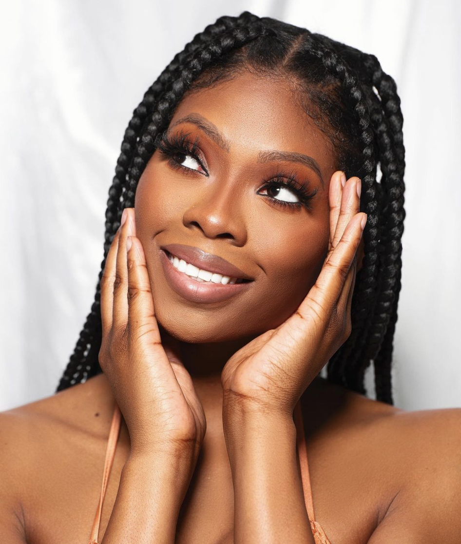 Kimberly Edwards Pictures | Rotten Tomatoes