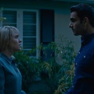 Lucky - Rotten Tomatoes